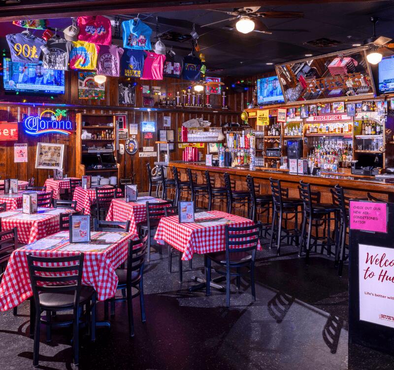 15 Tennessee Burger Chains That Show the Real Price Vs. Quality Balance ...