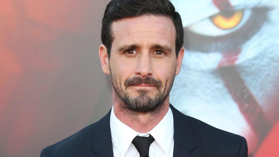 'The Wire's Most Misunderstood Season Worked Because James Ransone Went ...