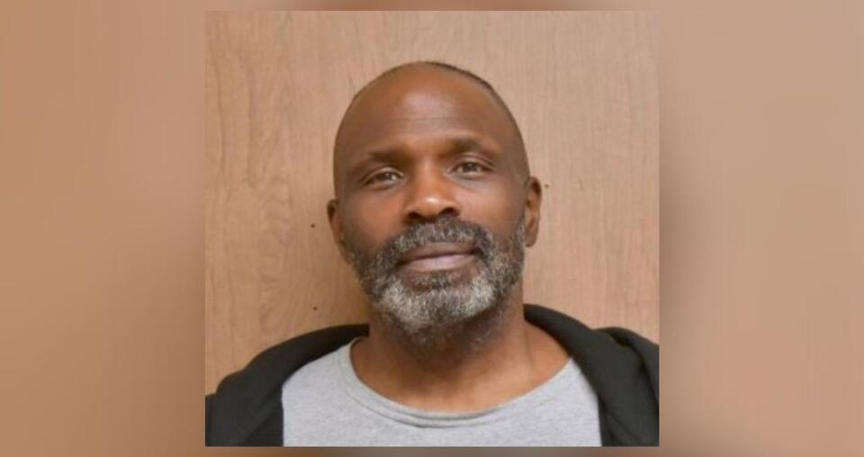 Level One Predatory Offender Relocates to Rochester - NewsBreak