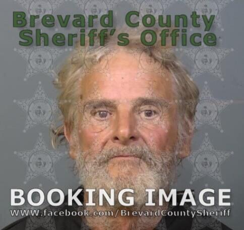 Arrests In Brevard County: January 21, 2026 – Suspects Presumed ...