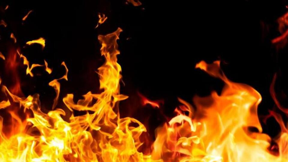 ATF, Wake County deputies investigating explosion that started house ...