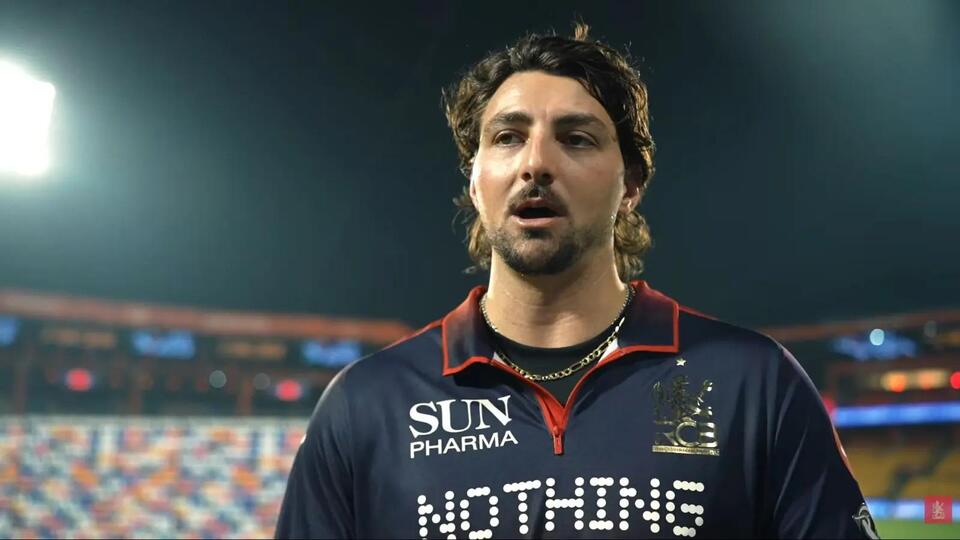 Tim David namedrops this Indian star as reason behind his redemption ...