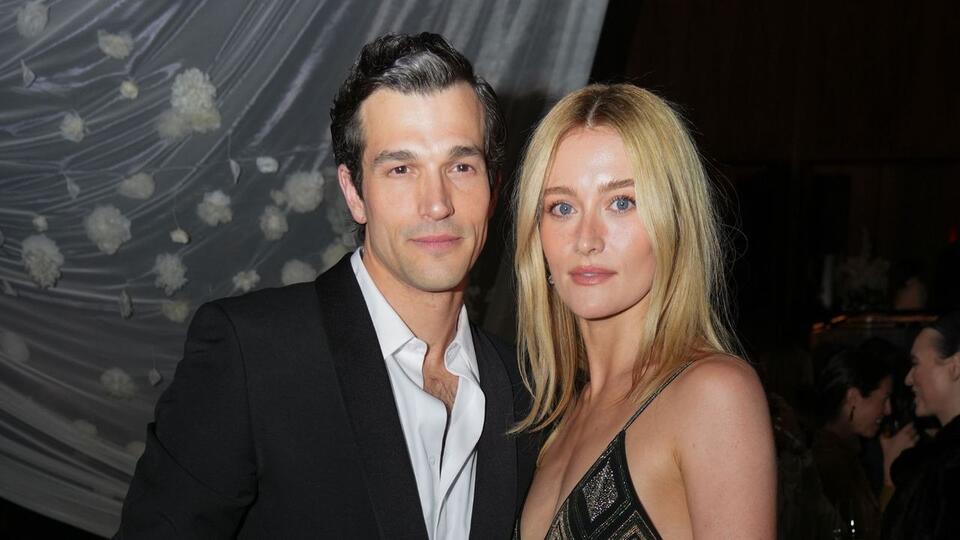 Love Story is Bringing Back '90s Minimalism – Here's How to Get the ...