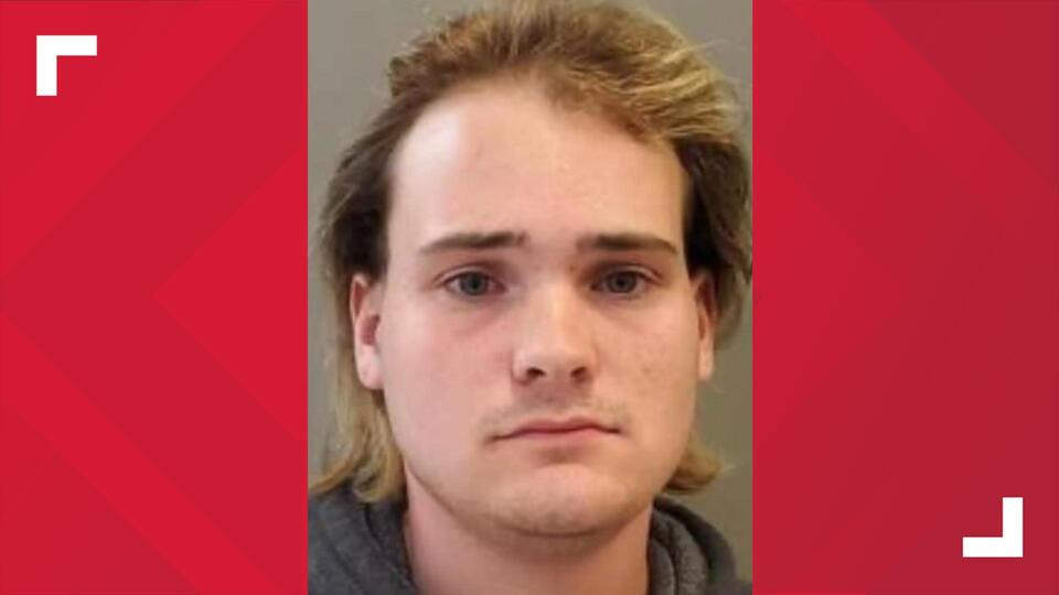 Hartselle man gets suspended sentence for filming child in Walmart ...