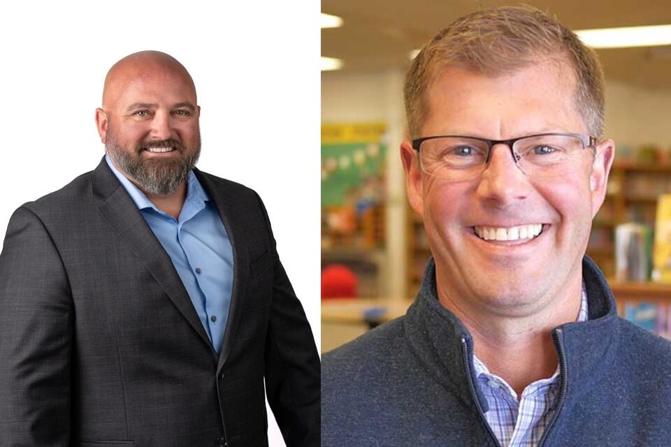 NCEF Welcomes Moses Lake and Winthrop Board Members - NewsBreak