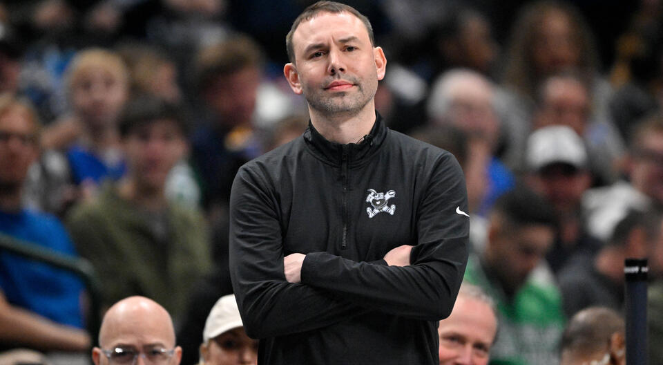 Nuggets Coach David Adelman Addresses Wing’s Absence After Injury ...