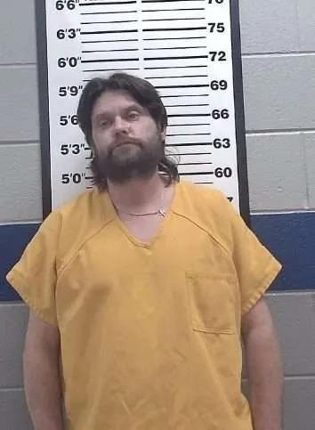 Man arrested after alleged road rage shooting in Monroe County - NewsBreak