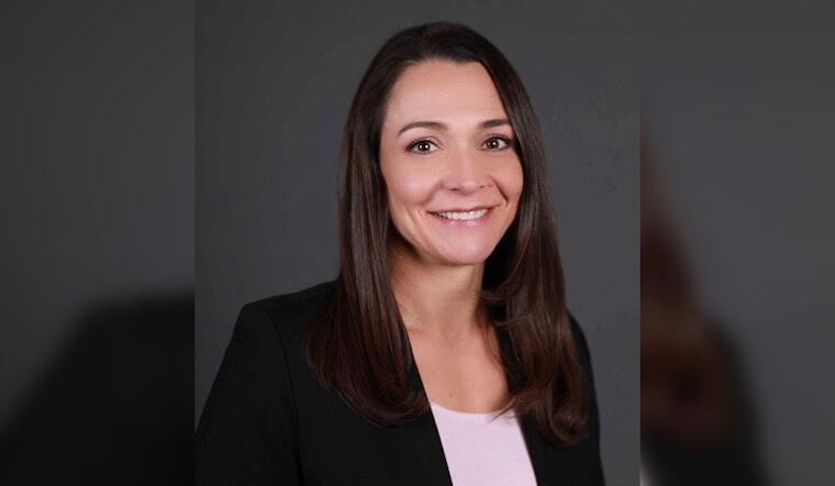 Surprise City Council Appoints Andrea Davis as New City Manager in ...