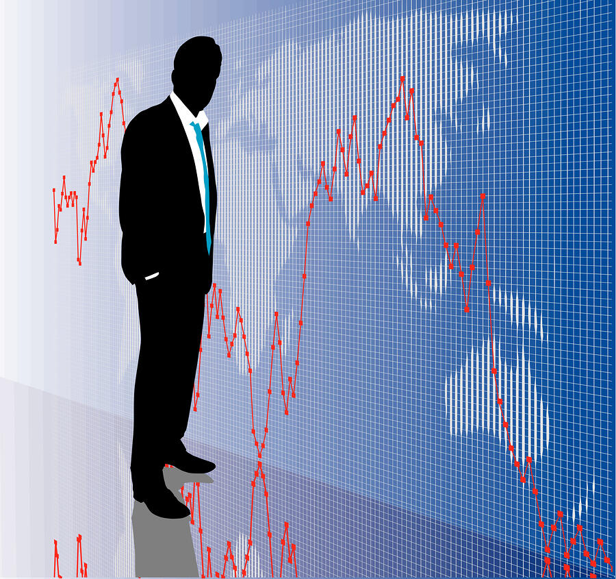 The Zacks Rank Explained: How to Find Strong Buy Finance Stocks - NewsBreak