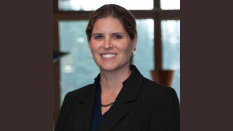 New Mercer Island police chief brings decades of experience, anti ...