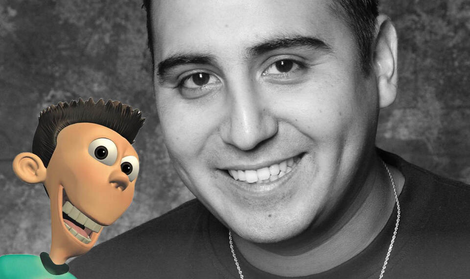 Jeff Garcia stayed late at conventions just to make fans smile. He ...