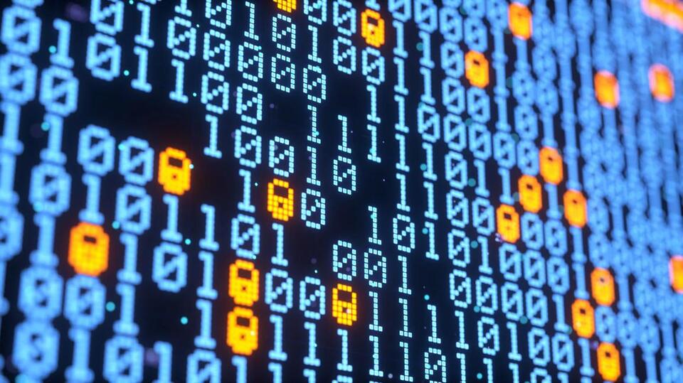 Researchers open source Sky-T1, a ‘reasoning’ AI model that can be ...