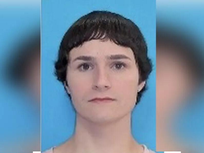 Transgender Woman Shot Parents Dead, Told Police She Would 'Do It Again'