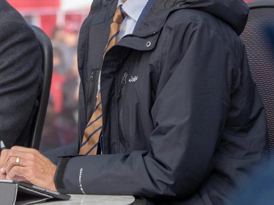 J&J Guest: Finebaum on new CFB format "Suddenly everybody has a shot"