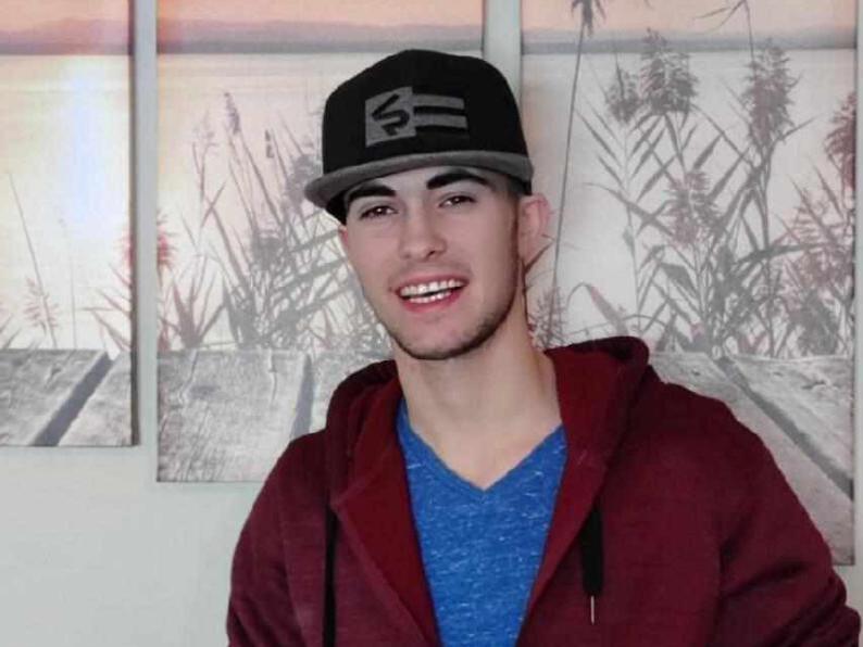 Sheriff's office identifies man who drowned after falling off raft in ...