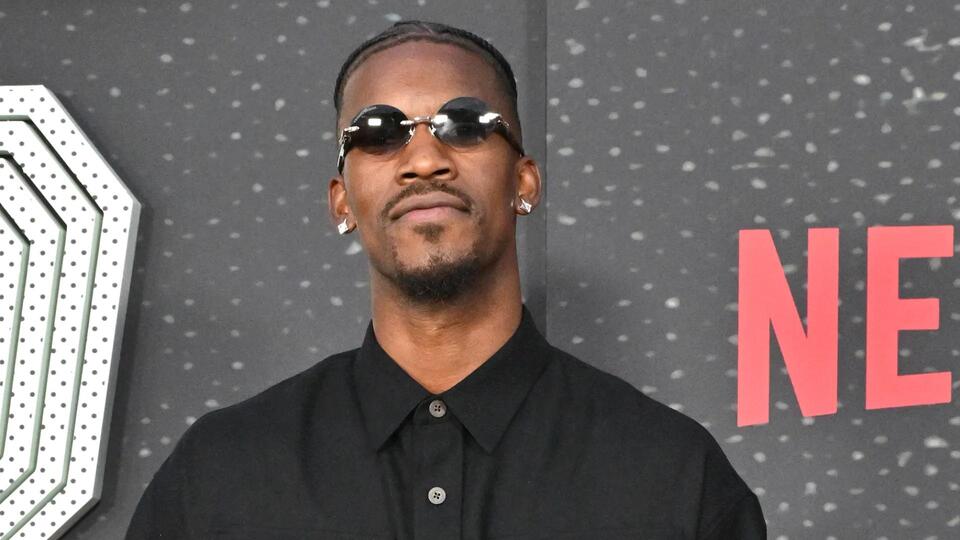 Jimmy Butler’s Lawyer Cut Ties With NBA Star Weeks Before Heat ...