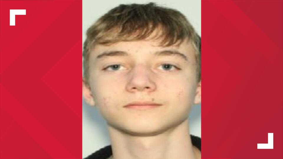 Colorado school shooter was 'radicalized,' fired and reloaded gun ...