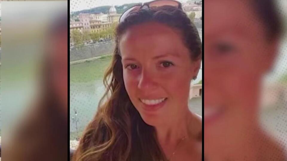 Opening Statements Set to Begin in Au Pair Double Murder Trial - NewsBreak
