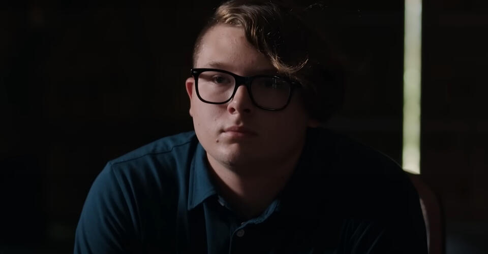 Netflix viewers say "heartbreaking" new true crime documentary is one ...