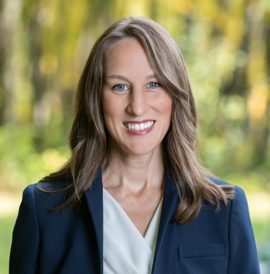 Marathon County hires new health officer - NewsBreak