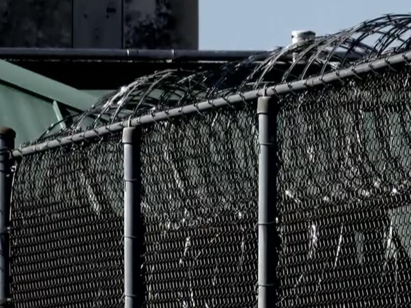 Technology to disable contraband cellphones expanding to more SC prisons