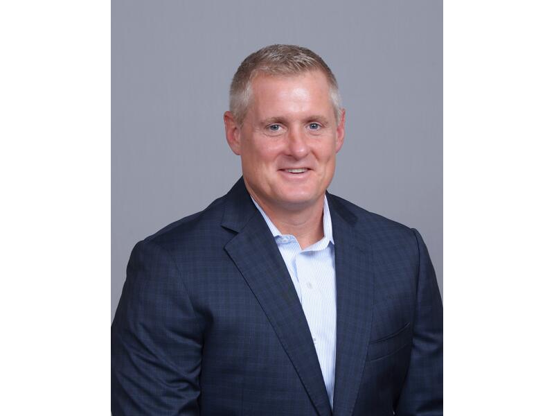 When is a good time for a Roth conversion? - NewsBreak