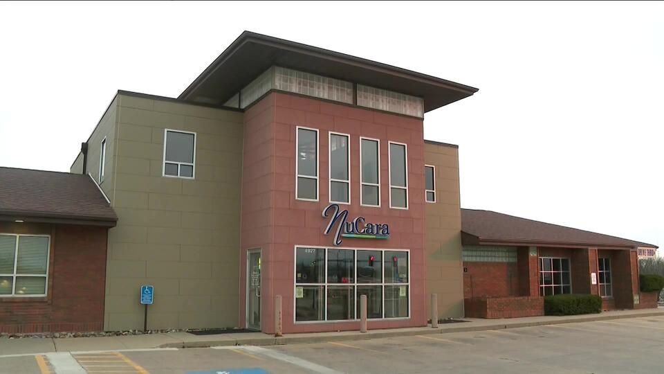 Pleasant Hill pharmacy accused of keeping millions meant for state ...