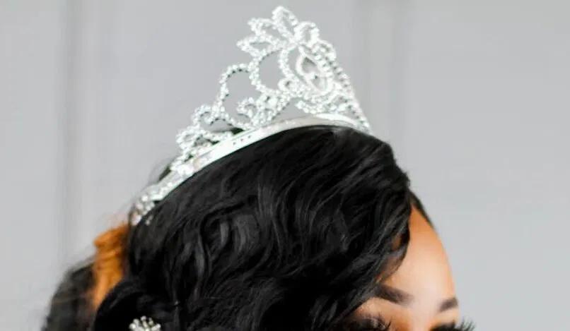 Social Media Outraged As Contestants Overlook Black Miss International ...