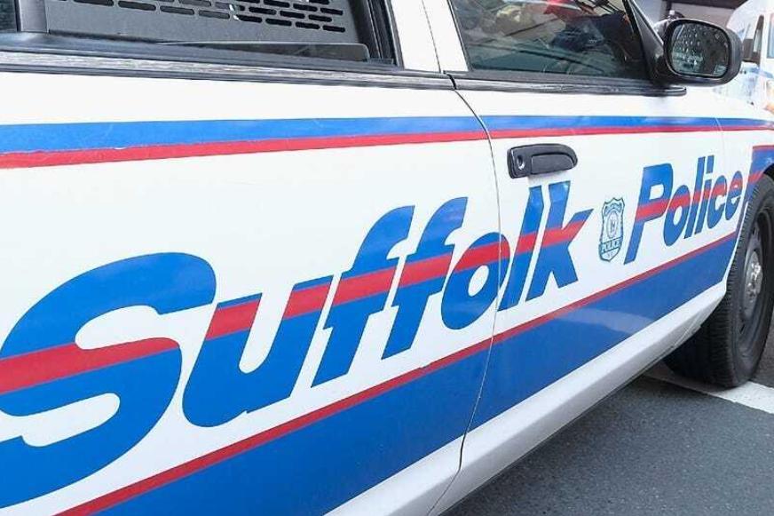 Man indicted for manufacturing methamphetamine, other controlled ...