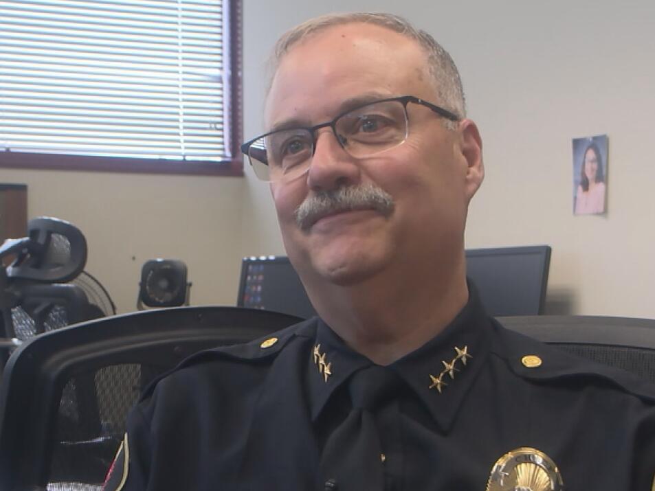 EXCLUSIVE | Documents detail union's vote of no confidence in outgoing ...