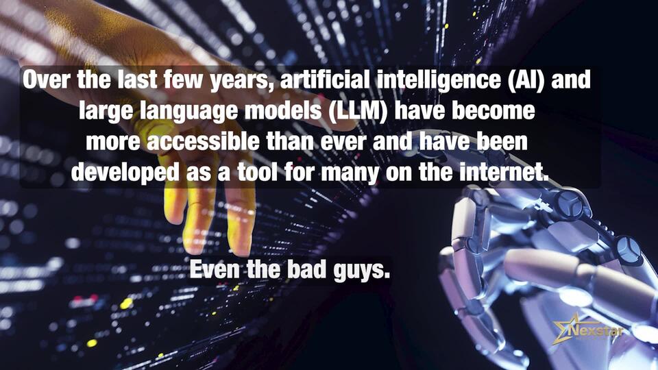 Meta adding AI chatbot safety features for teens - NewsBreak