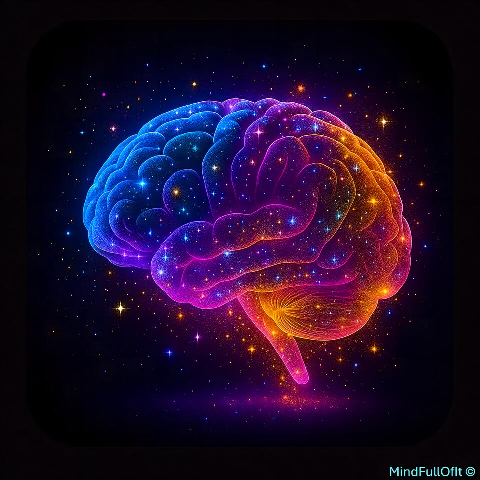 Snack Bite: What Is AuDHD Really? – Understanding Autism, ADHD, and the ...