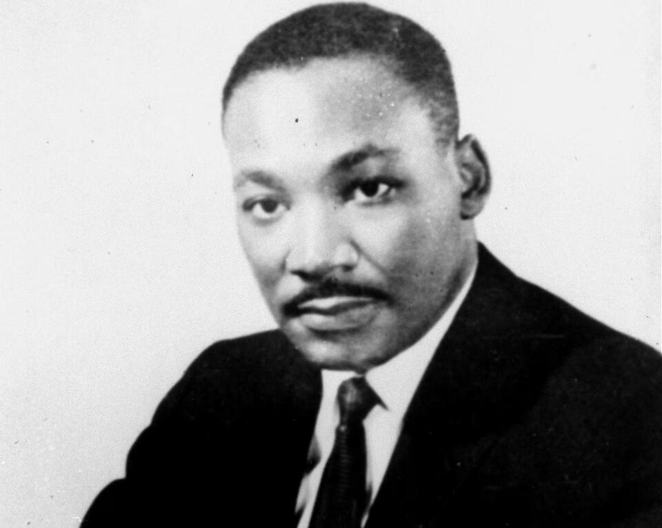 Martin Luther King Jr. Day 2026 is Monday: What’s open, closed in NYC ...