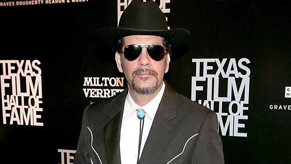 ‘Boston Public’ Actor Dies at 54 - NewsBreak