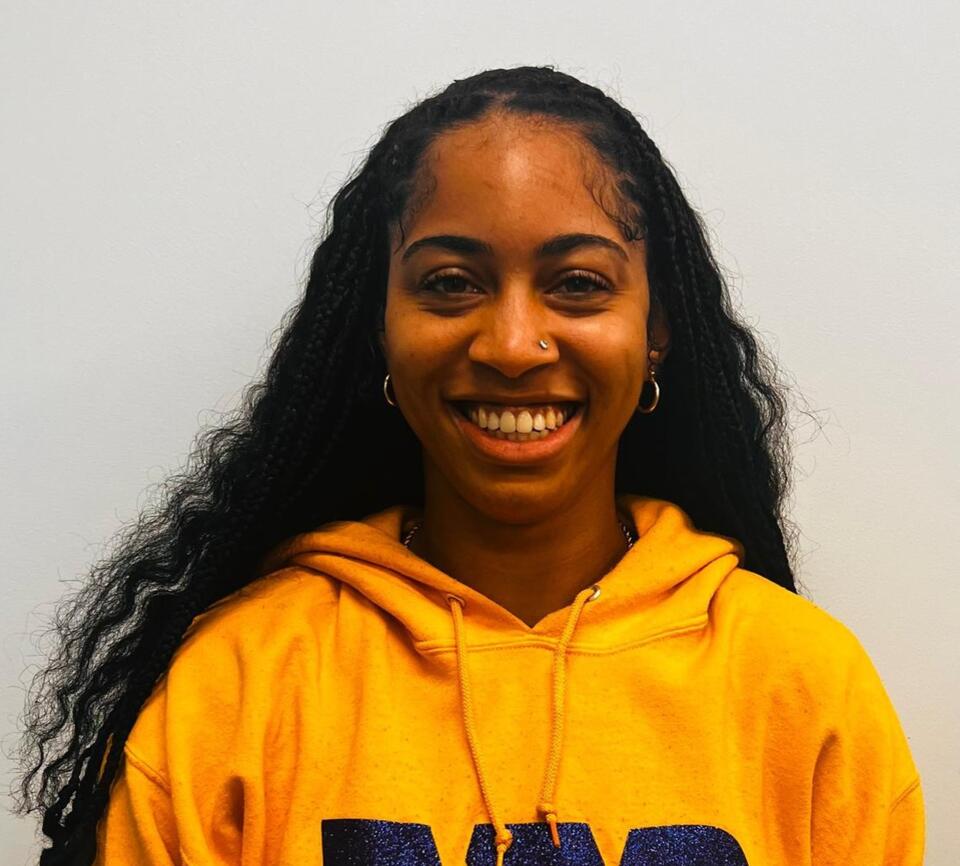 Sallie B. Howard teacher killed in Sunday crash - NewsBreak