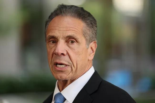 Mayoral Candidates React To Adams' Exit From The Race - NewsBreak