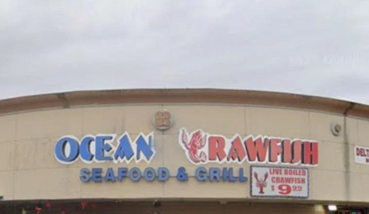 Houston Crawfish Chain Snags Former Applebee’s In Richardson East ...