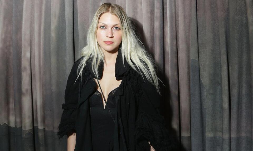Fashion designer Katie Gallagher, who dressed Lady Gaga, murdered with ...