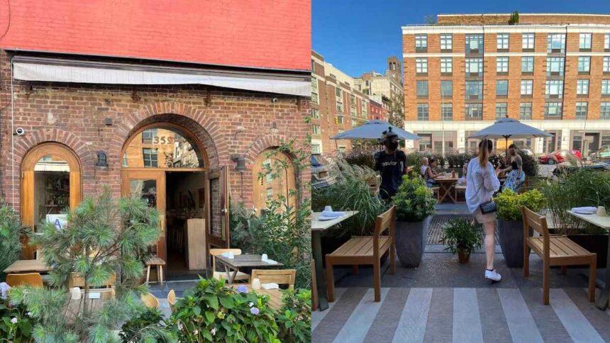Award-Winning Peruvian Restaurant in New York Announces Closure After ...