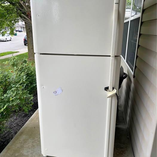 🎁 Freebies Up for Grabs in Middletown Right Now - NewsBreak