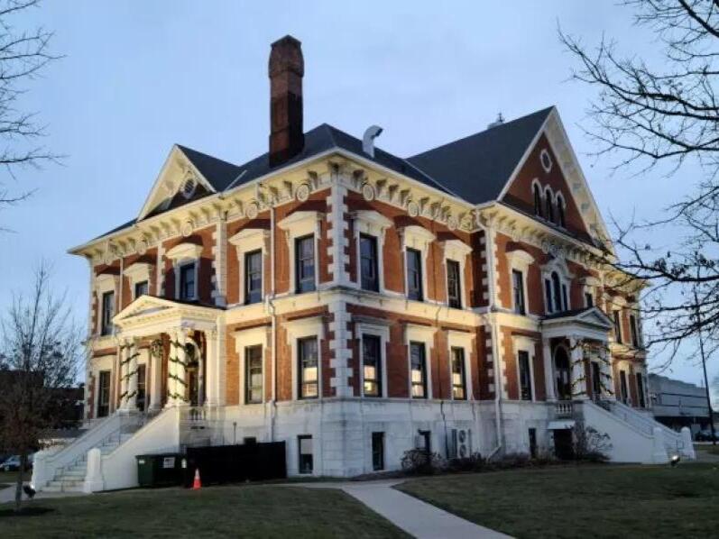 McDonough County jury finds Lovato guilty in Macomb shooting death