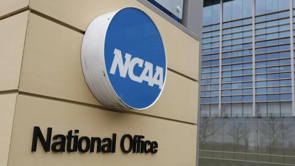NCAA announces new transfer portal rules for men’s and women’s ...