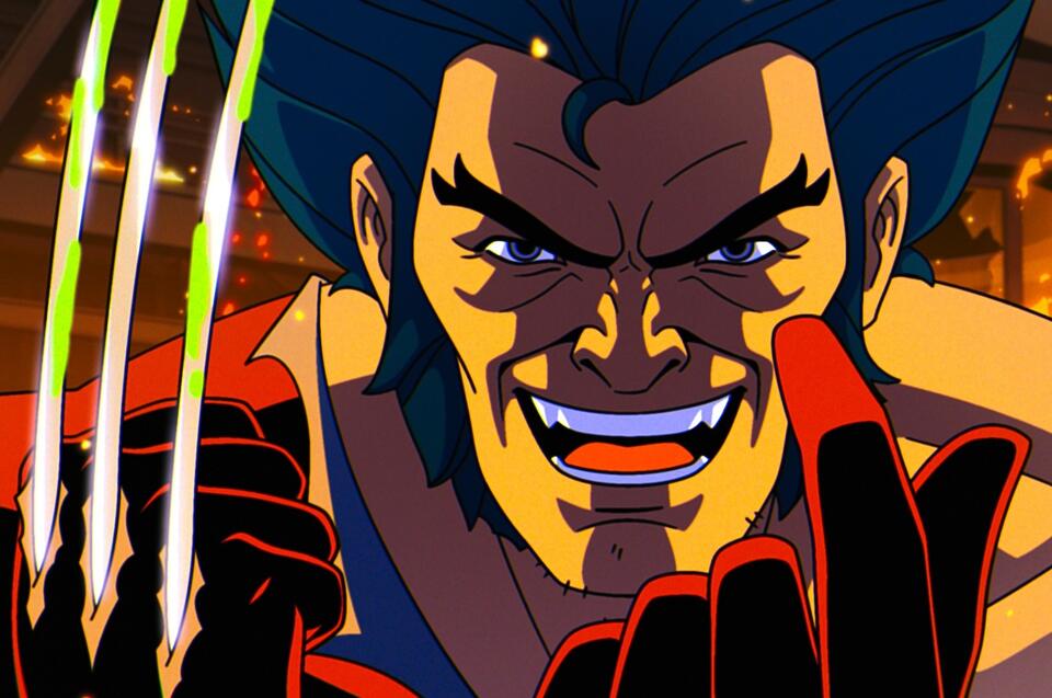 What’s New on Disney+ and Hulu in July 2026 - NewsBreak
