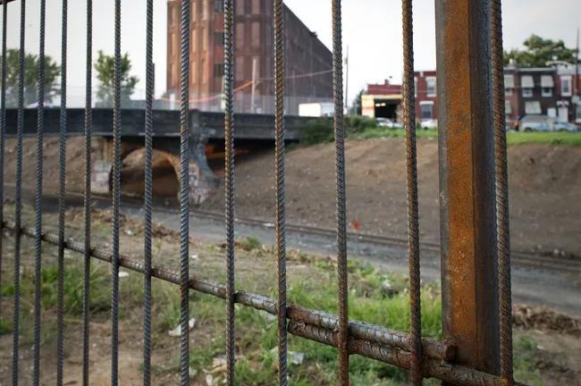 Pennsylvania Destination Named 'Most Sinful City' In The Entire State ...