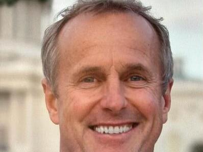 Jerry Boelte, who built northshore-based LLOG into energy industry ...