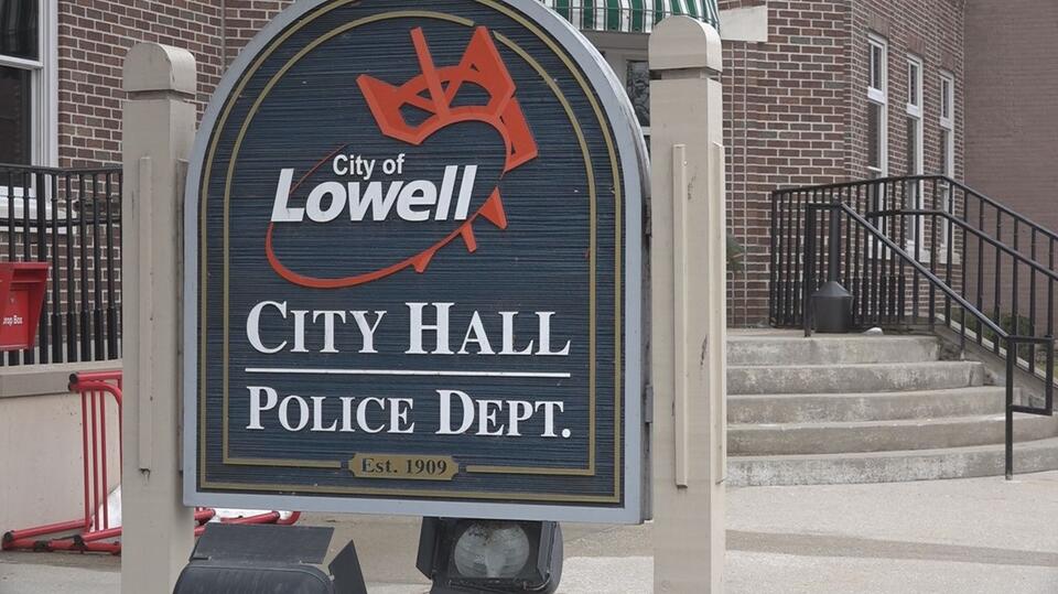 Lowell officials caution residents amid email scam on property permits - NewsBreak