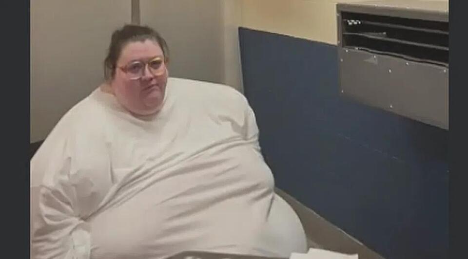 Preliminary hearing set for suspect in child neglect case involving ...