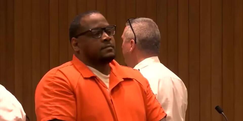 CT man known as ‘Cutty’ sentenced for role in Christmas Eve kidnapping ...