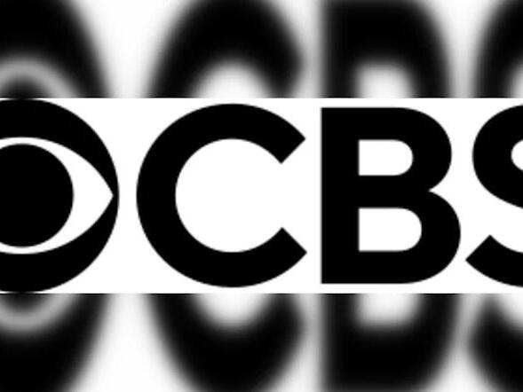 Former Los Angeles Anchor Jeff Vaughn Sues CBS, Alleging Dismissal Due ...