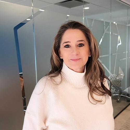 Aruza Pest Control names new CFO - NewsBreak